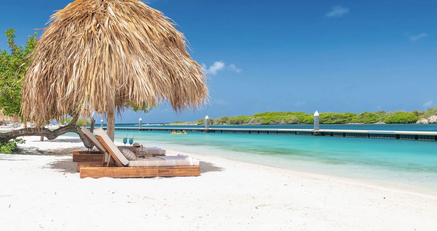Sandals Royal Curaçao: The Complete Honeymoon Guide for 2026 ...